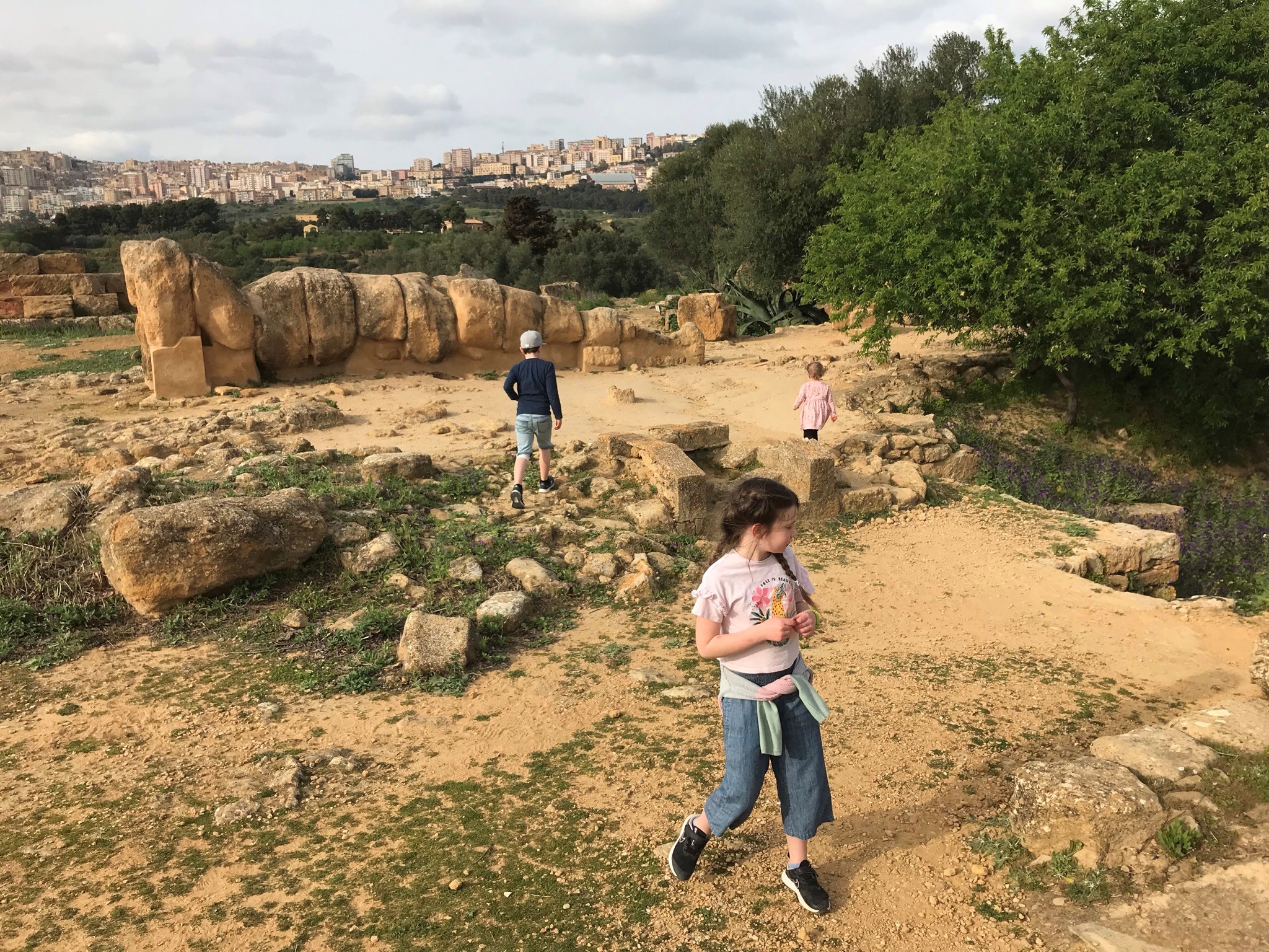 Why adventure? What it means to us – This Family Means Adventure